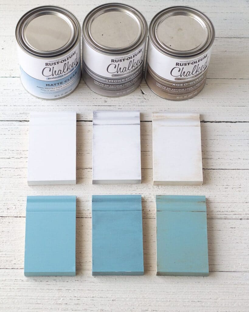 Top 7 Best Chalk Paint for DIY Magic