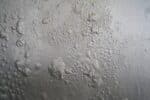 Paint Bubbling on Wall – Causes & Quick Fixes That Work
