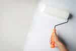 Paint Bubbling on Wall – Causes & Quick Fixes That Work
